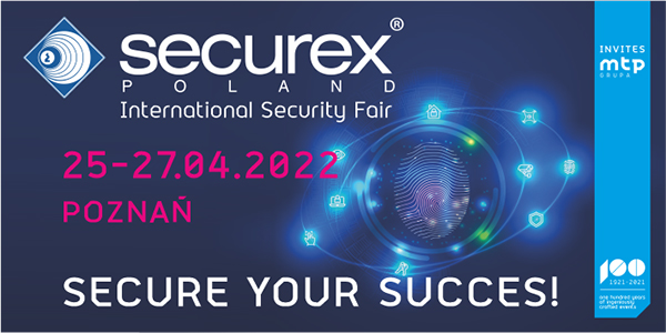 News - Securex